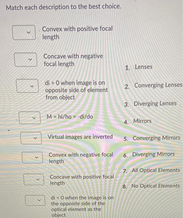 Solved so confused. | Chegg.com