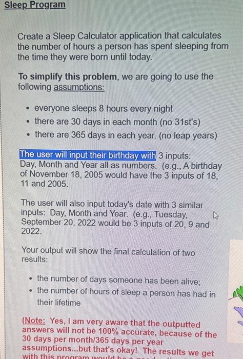 Solved can somone help me with this java program i am having | Chegg.com