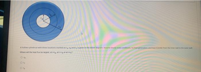 Solved 10 | Chegg.com