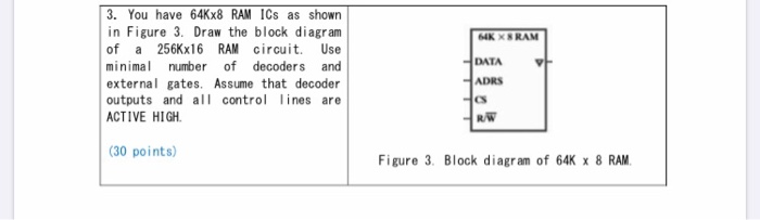 Solved Question | Chegg.com