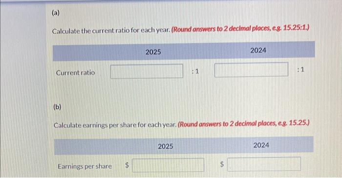 Solved Suppose the following data were taken from the 2025 | Chegg.com