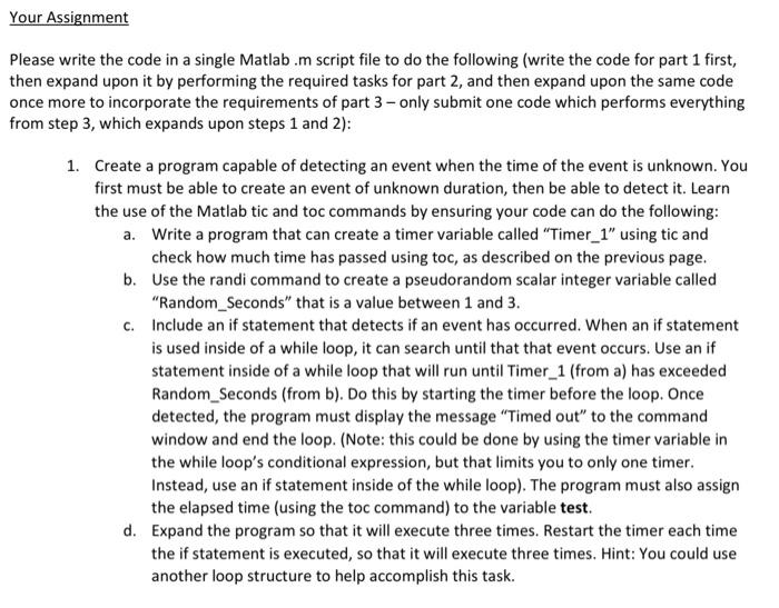 help solve code qustion 2 and 3 and can be copied in | Chegg.com
