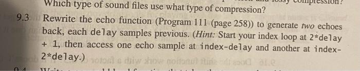 Solved follow instructions listed in photos. basic coding. | Chegg.com