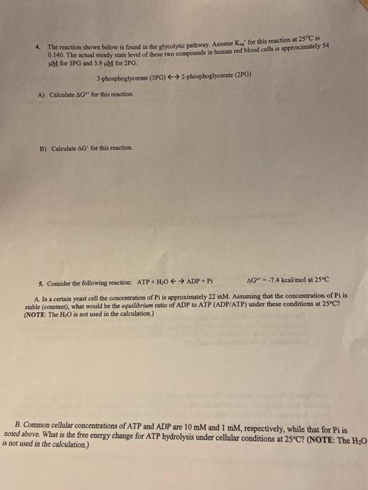 Solved 1. The enzyme carbonic anhydrase catalyzes the | Chegg.com