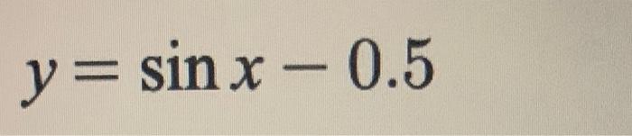 Solved please make composite function, calculate average | Chegg.com