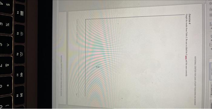 H.\begin{tabular}{l|l|lllll} 6 & 8 & L & 9 & 9 & b \\ | Chegg.com