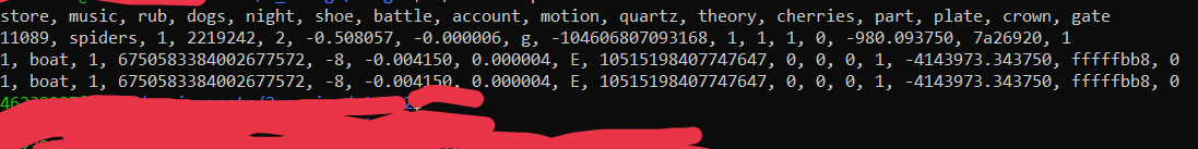 Solved Write A C Program With Struct Data Type So That It 7049