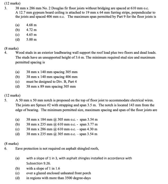 Solved Limiting distance means the distance from an exposing | Chegg.com