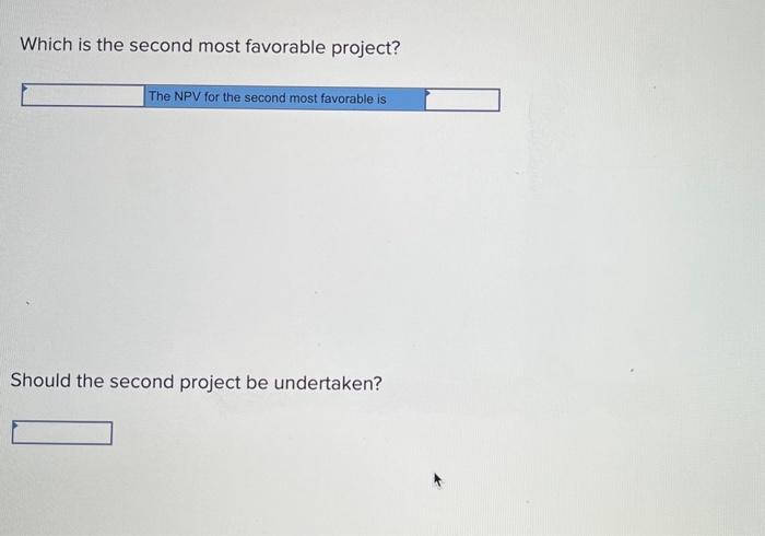 Please answer the following questions. Thank you! | Chegg.com