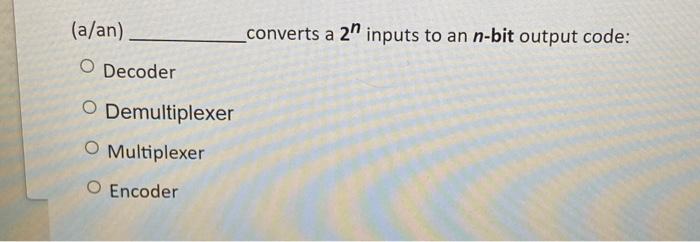 Solved Determine the boolean function F that the multiplexer | Chegg.com