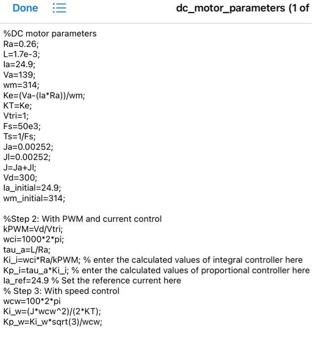 Solved Do the following problems (Note: All are simulation | Chegg.com