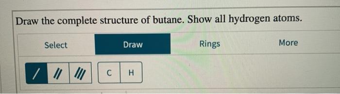Solved Draw the structure of 3-ethylhexane. Show all | Chegg.com