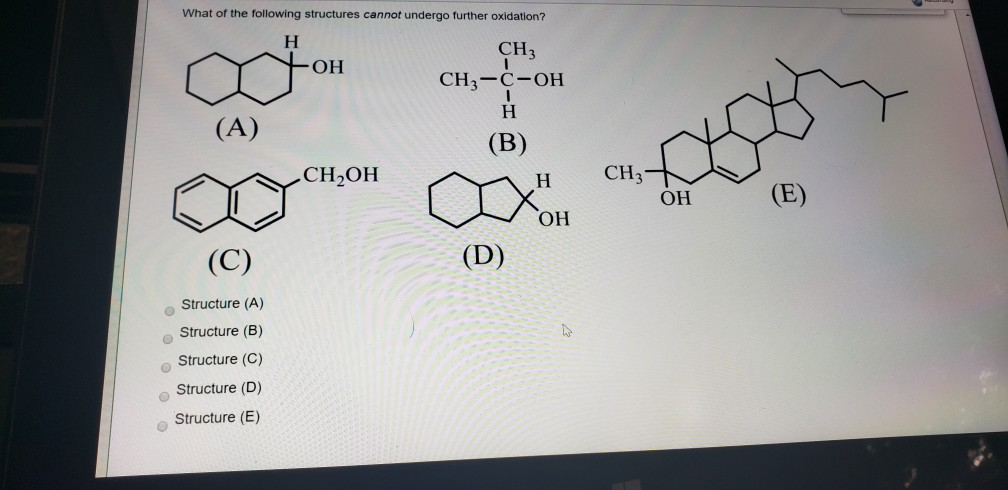 Solved Question 20 What is the reactant X in the following | Chegg.com