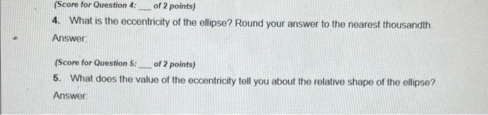 Solved Can someone please help me solve questions 1-5? im | Chegg.com