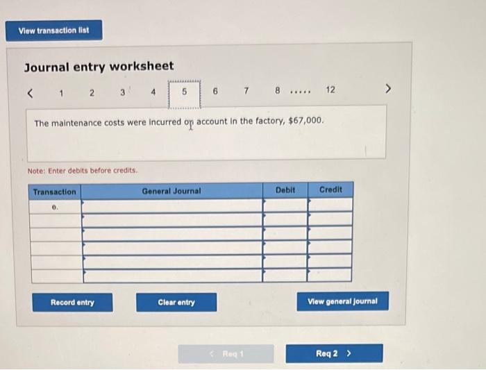 Solved this question is very long. if you could plewse | Chegg.com