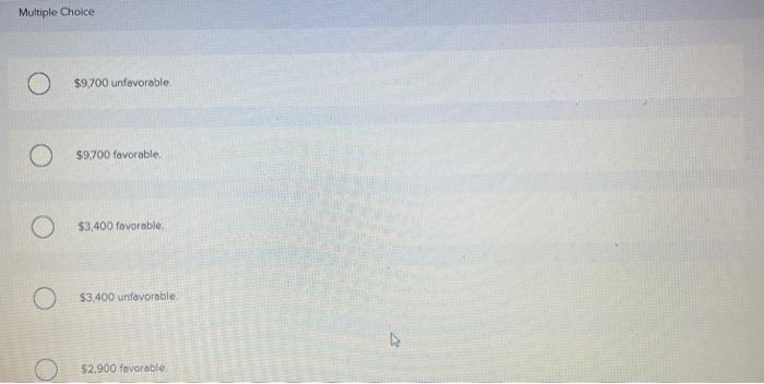 Solved Empty Company maintains no inventories and has the | Chegg.com