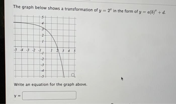 Solved thank you ! | Chegg.com