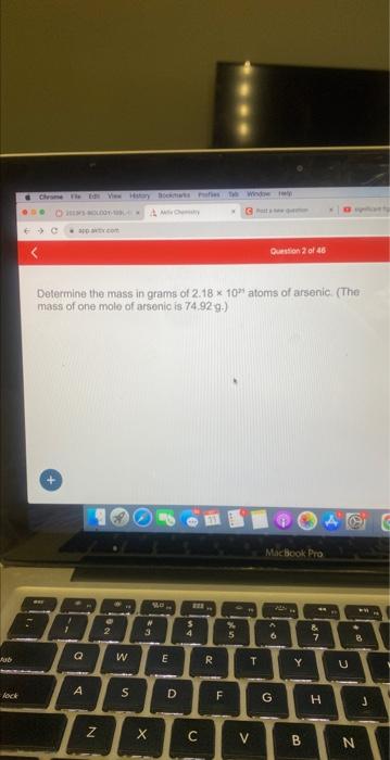 Question | Chegg.com