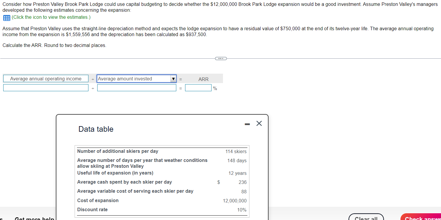 Solved I need help with this question | Chegg.com