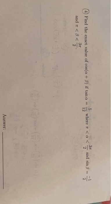 Solved 037 where | Chegg.com