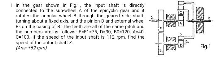 Solved kindly give the step by step answer to this question | Chegg.com