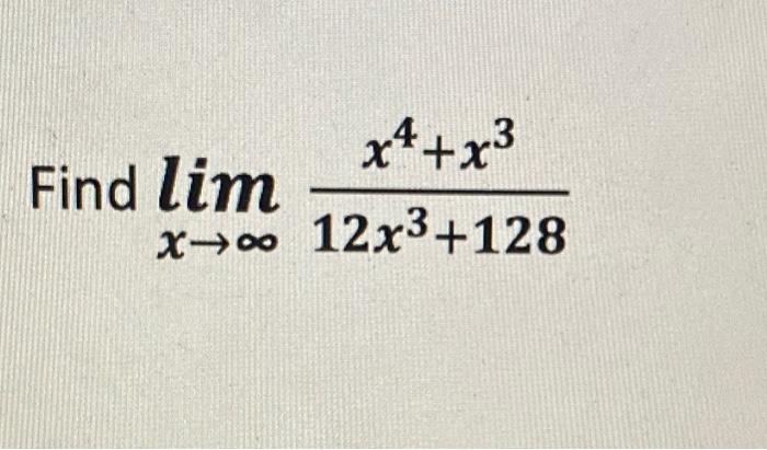 Solved Use the Delta Method to find the derivative of | Chegg.com