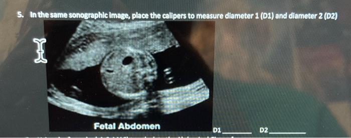 Using the formula: (pi=3.1416) to calculate the | Chegg.com