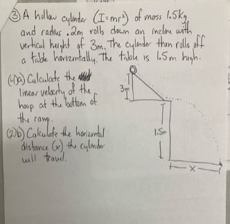 Solved Hello! Please help me with the following problems on | Chegg.com