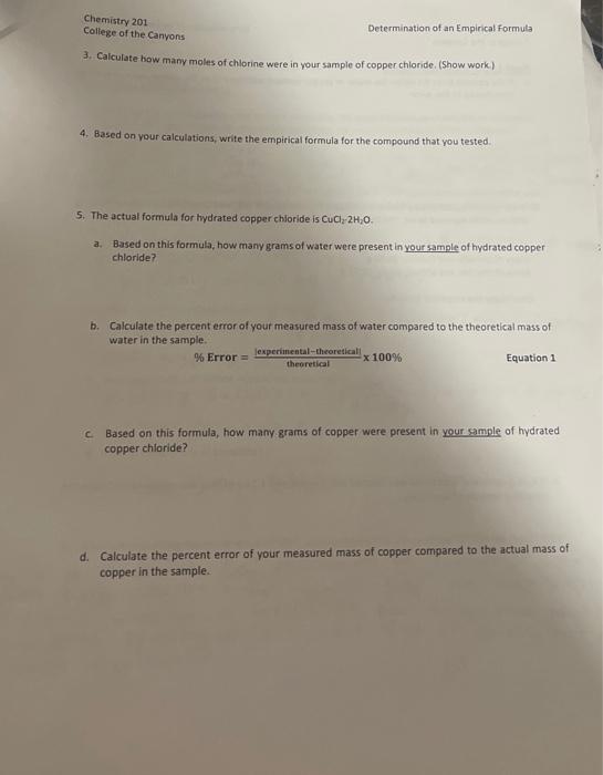 Solved 6) Write the IUPAC name of the fotlowing compounds a) | Chegg.com