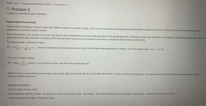 Solved Burses Luis Integration Documentation ENGR 1221 - | Chegg.com