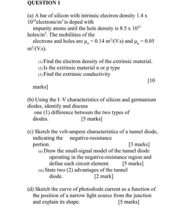 Solved QUESTION 2 (a) Determine the AC&DC load lines of a | Chegg.com