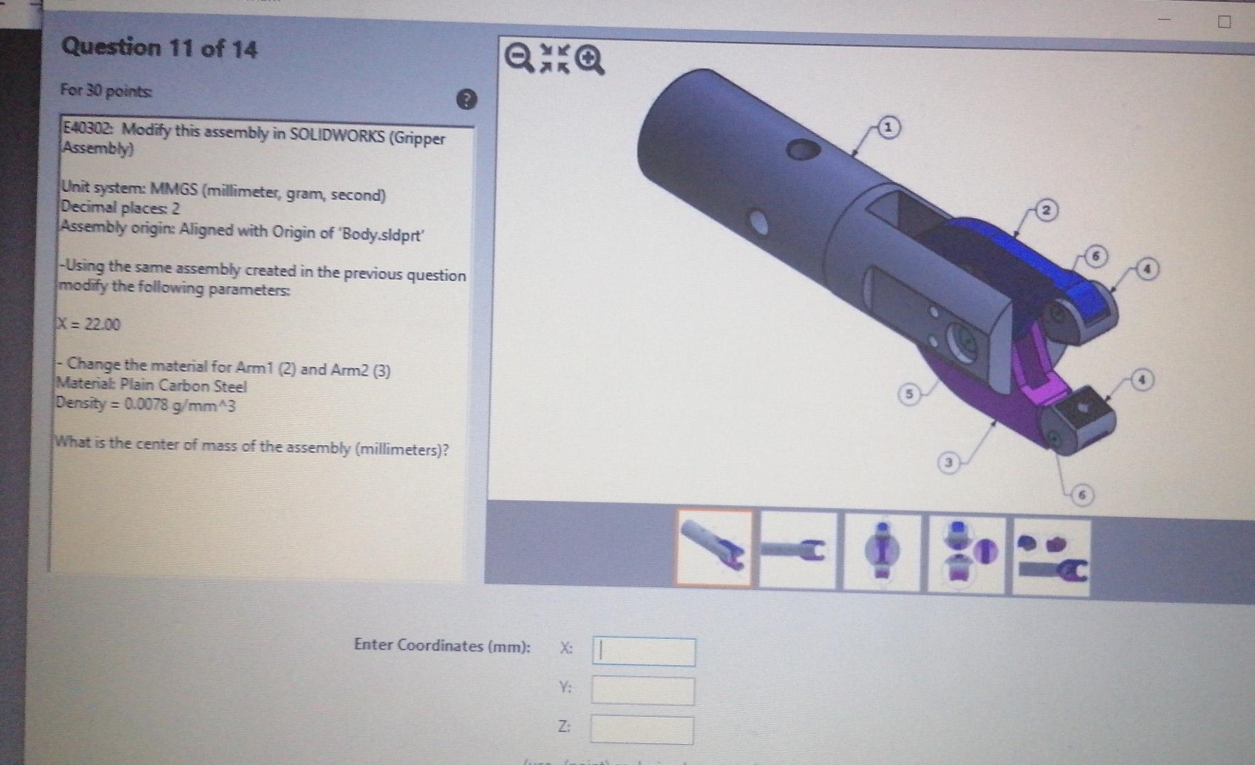 solved-ion-11-of-14-for-30-points-e40302-modify-this-chegg