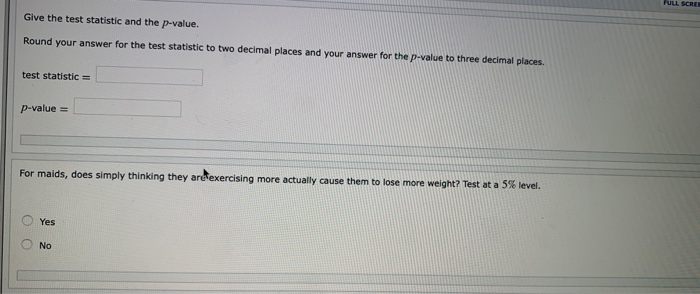 Solved Chapter 6 Section 4 Ht Exercise 218 Mind Set 3333