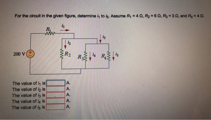 Solved Find the resistance across terminals a-b (Rab) by | Chegg.com