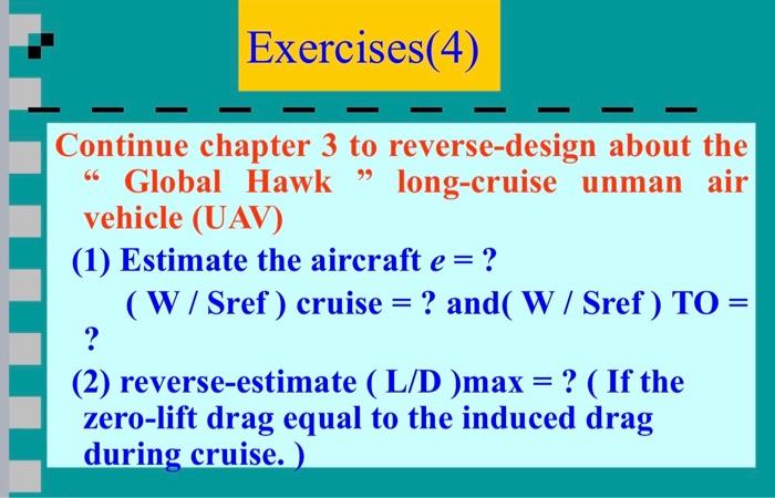 Solved Continue chapter 3 to reverse-design about the "6 | Chegg.com