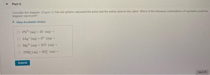 Solved Classify the following reactions: A. HNO3(aq) + | Chegg.com