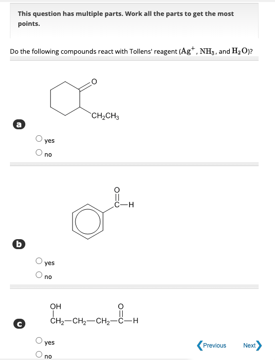 Solved This question has multiple parts. Work all the parts | Chegg.com