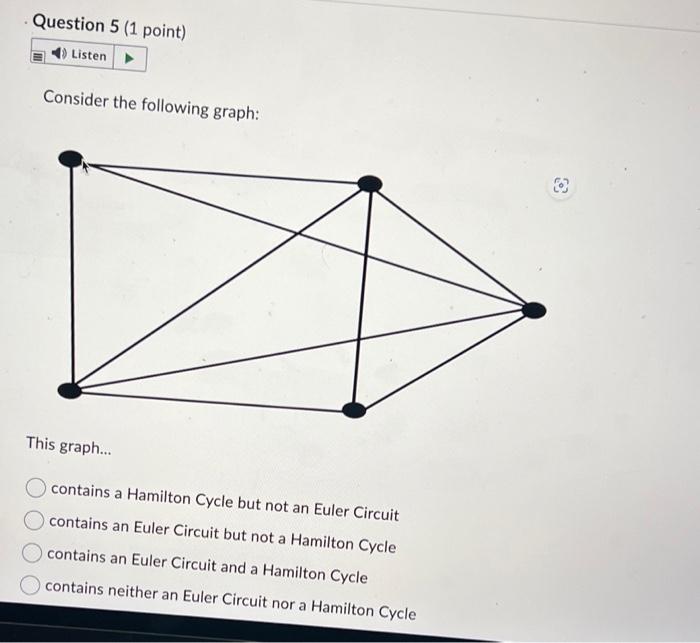 Solved Which of the following is a correct statement? The | Chegg.com