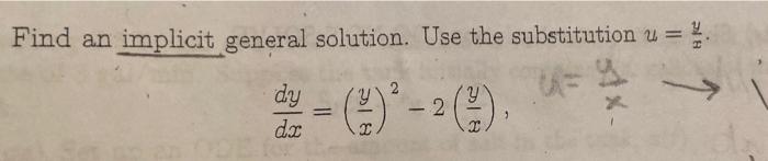 Solved please include all steps formulas identities and | Chegg.com