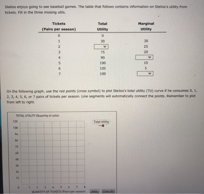 Solved Steve is indelicately breaking up with his | Chegg.com