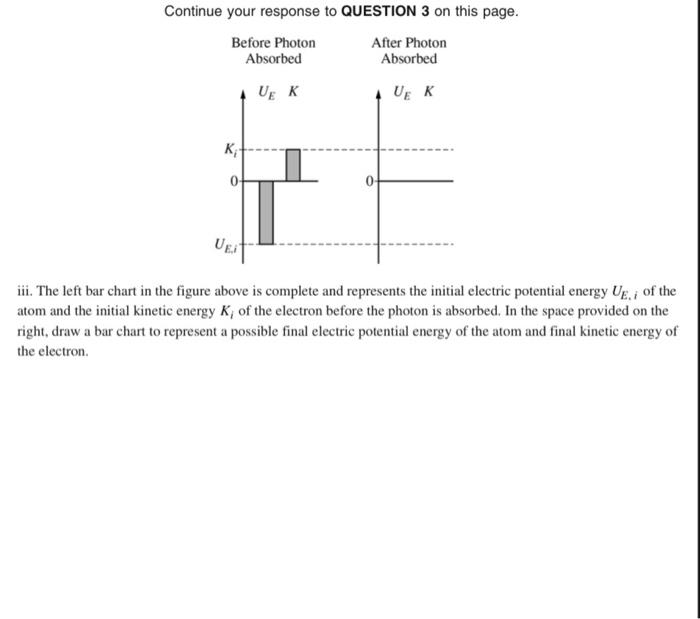 Solved Note: Figure not drawn to scale. 3. (12 points, | Chegg.com