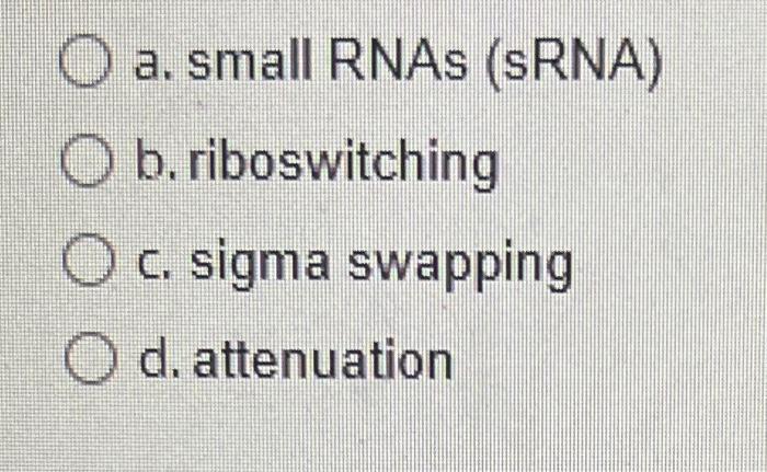 Solved Tes complementary on Awesbardothecae Hee when we | Chegg.com