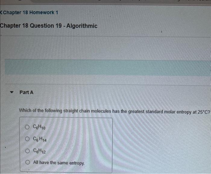 Solved i dont understand why its this answer. i understand | Chegg.com