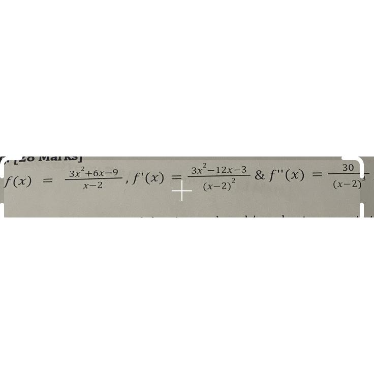 Solved [. ﻿LO ival | Chegg.com