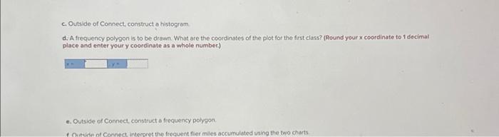 Solved Exercise 2-17 (Static) (LO2-4) The following | Chegg.com