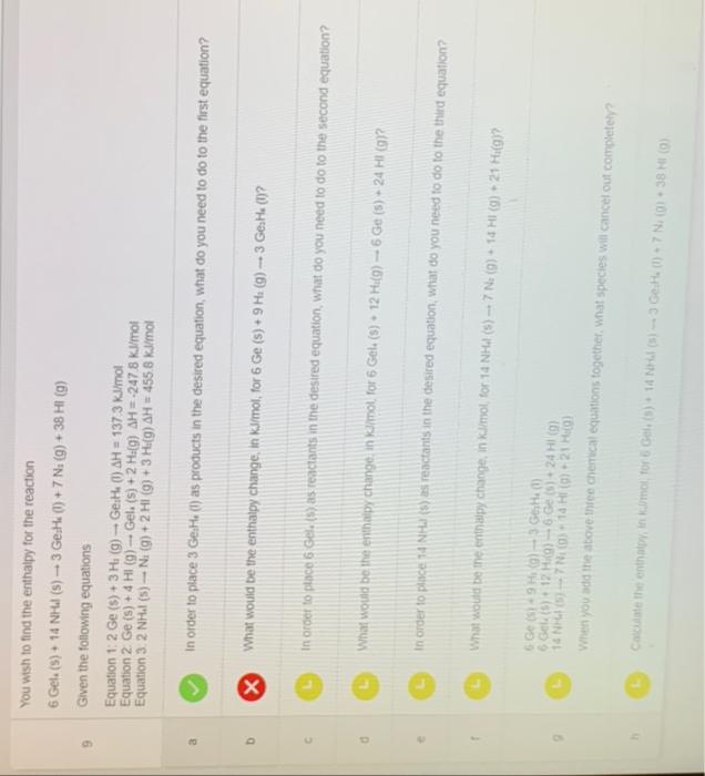 Solved 9f | Chegg.com