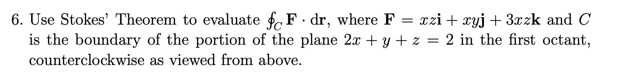 Solved Use (a) ﻿parametrization; (b) ﻿divergence theorem to | Chegg.com