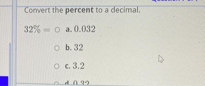 Solved 2125÷451×62= 128×196÷162=(3×4−3)3−43=Evaluate the | Chegg.com