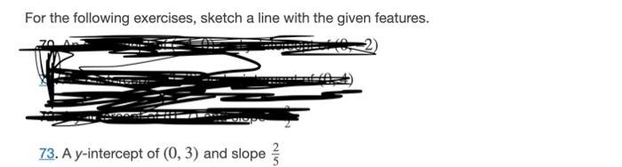 Solved i need help figuring out these linear functions | Chegg.com