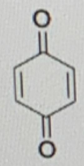 Solved name of structure | Chegg.com